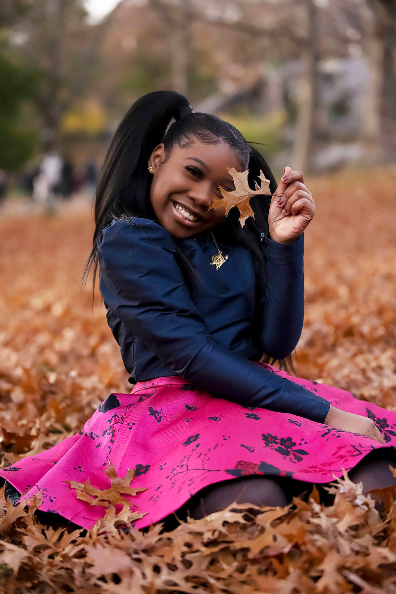 New Arrivals – AUTUMN.LIPS.LLC