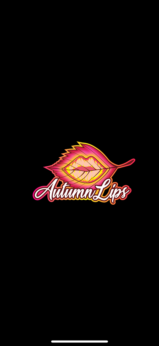 Autumn Lips LLC – AUTUMN LIPS